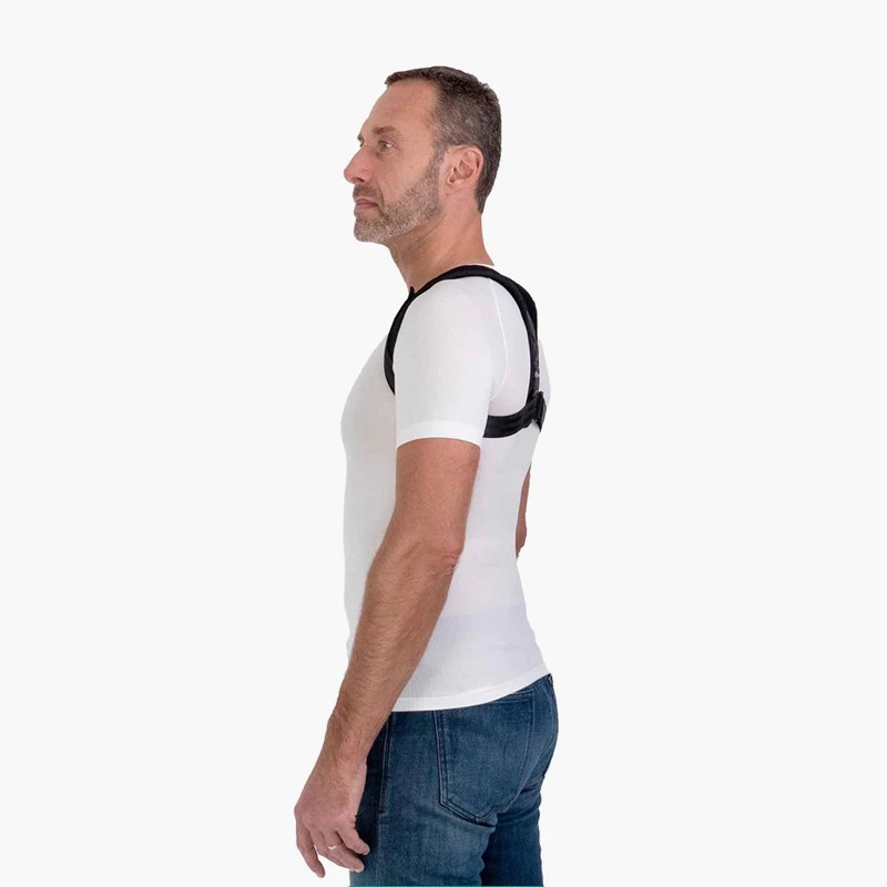 Active Posture Comfort+ Posture Brace - MedicalSupplies.co.uk