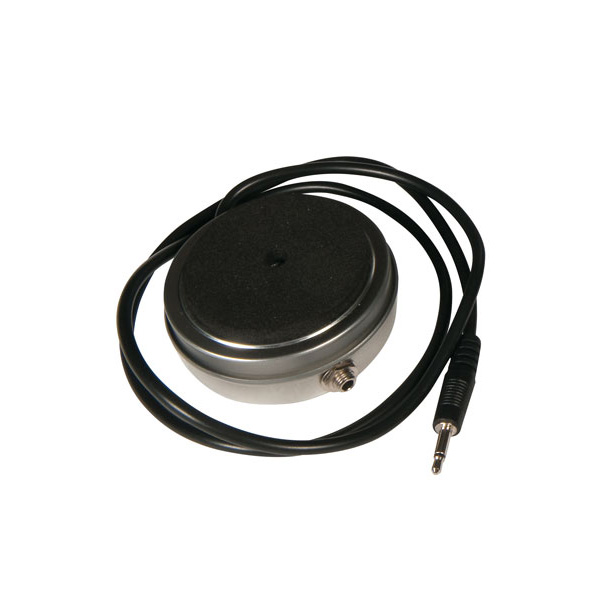 Additional Stethoscope Sounder - MedicalSupplies.co.uk