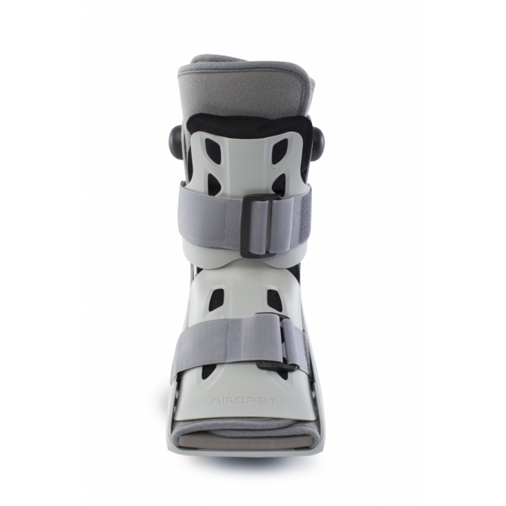 Aircast AirSelect Short Walker Boot - MedicalSupplies.co.uk