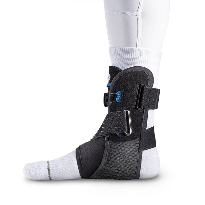 AirSport+ 3 in 1 Sports Ankle Brace - MedicalSupplies.co.uk