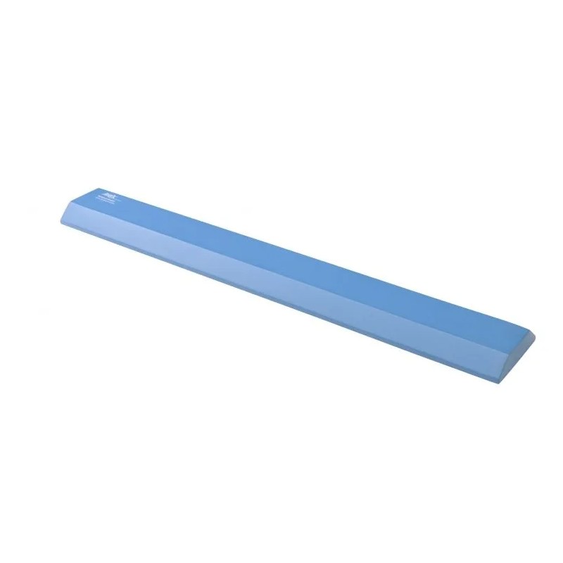 AIREX Foam Therapy Balance Beam - MedicalSupplies.co.uk
