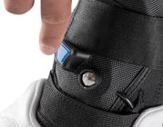 Aircast AirLift PTTD Ankle Brace - MedicalSupplies.co.uk