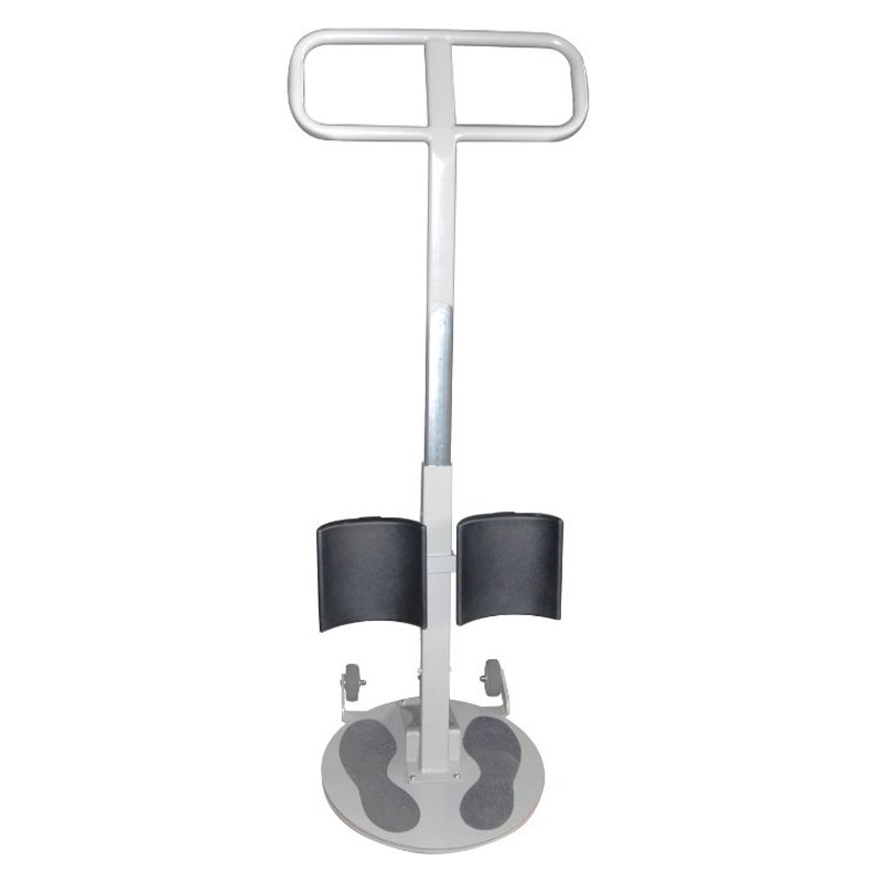 Alerta ALT-ST002 Standing Turner - MedicalSupplies.co.uk