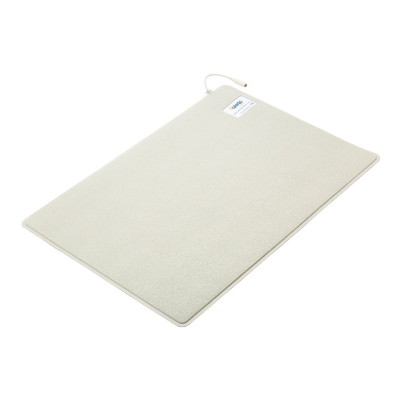 Alerta Floor+ Alertamat Pressure Alarm Mat - MedicalSupplies.co.uk