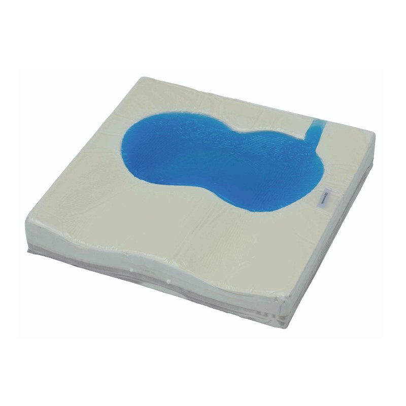 Alerta Pressure Cushion (ALT-202) - MedicalSupplies.co.uk