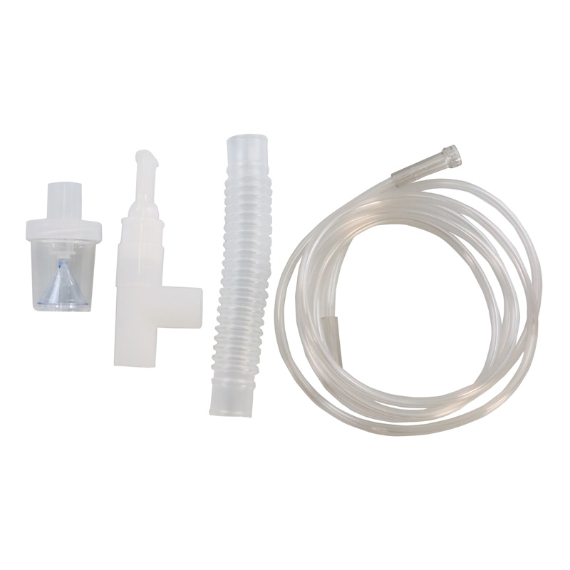 Alerta Spare Parts for Nebulisers - MedicalSupplies.co.uk