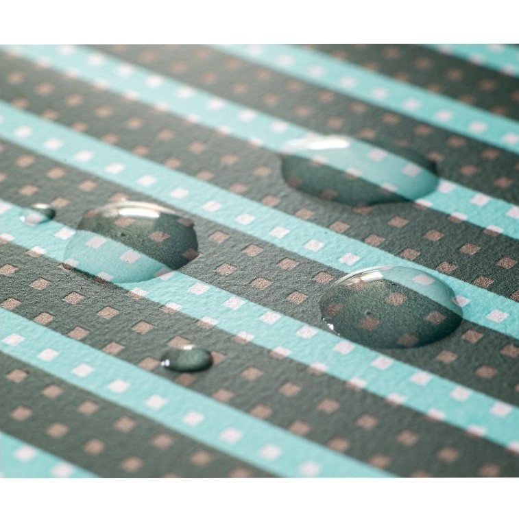 Wireless WetSense Bed Alertamat - MedicalSupplies.co.uk