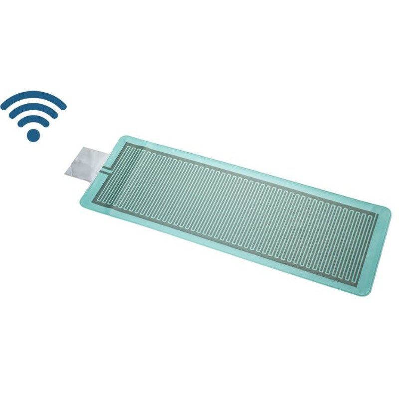 Wireless WetSense Bed Alertamat - MedicalSupplies.co.uk