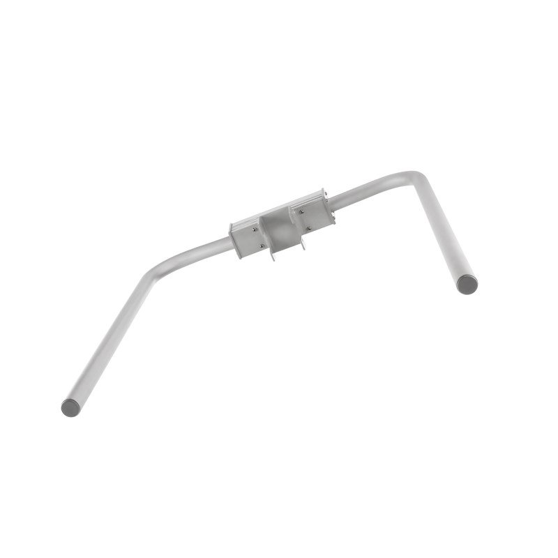 AmbulationArm for the Eva Mobile Patient Lift - MedicalSupplies.co.uk