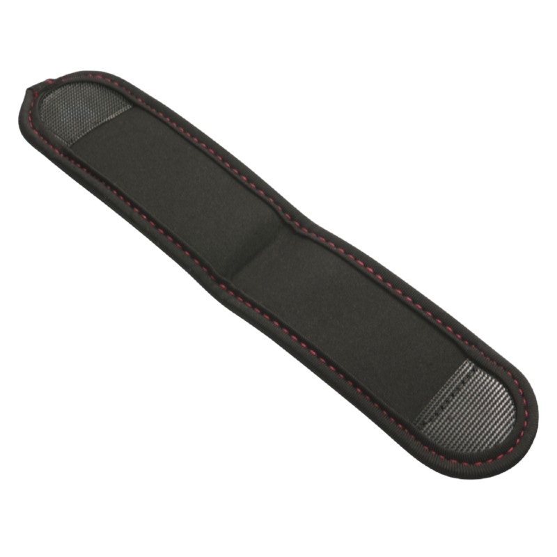 Arc4Health Arm Strap Bicep Extension - MedicalSupplies.co.uk