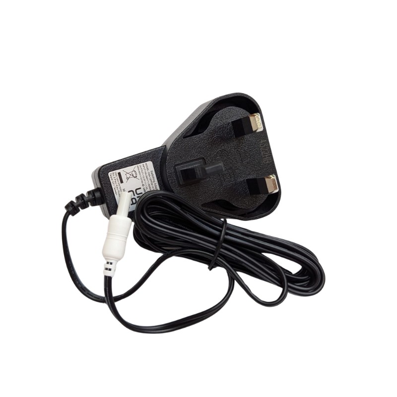 Arc4Health Device Charger - MedicalSupplies.co.uk