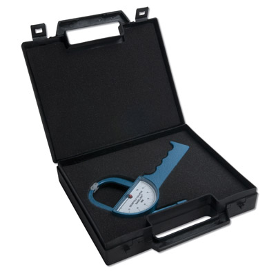 Baseline Skinfold Caliper - MedicalSupplies.co.uk