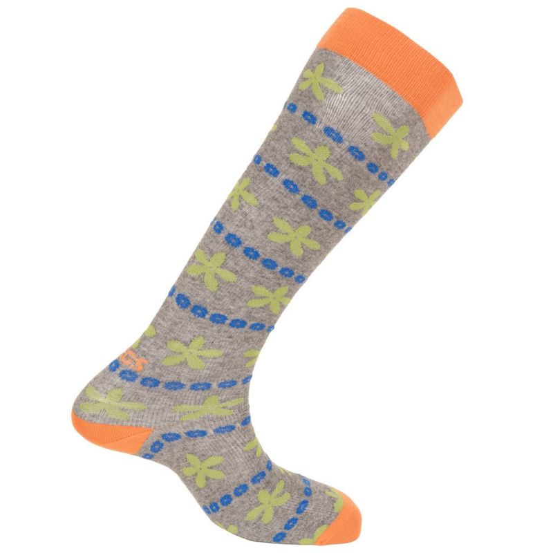 FitLegs Life Compression Socks - MedicalSupplies.co.uk