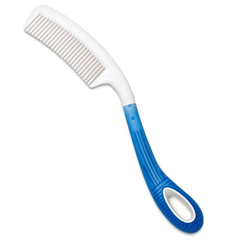 Etac Beauty Comb - MedicalSupplies.co.uk