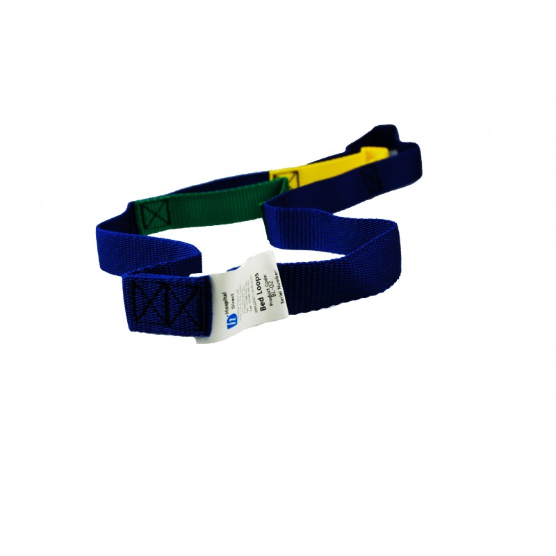 Bed Loops for Patient Handling - MedicalSupplies.co.uk