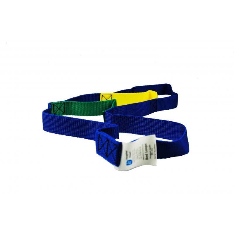 Bed Loops for Patient Handling - MedicalSupplies.co.uk
