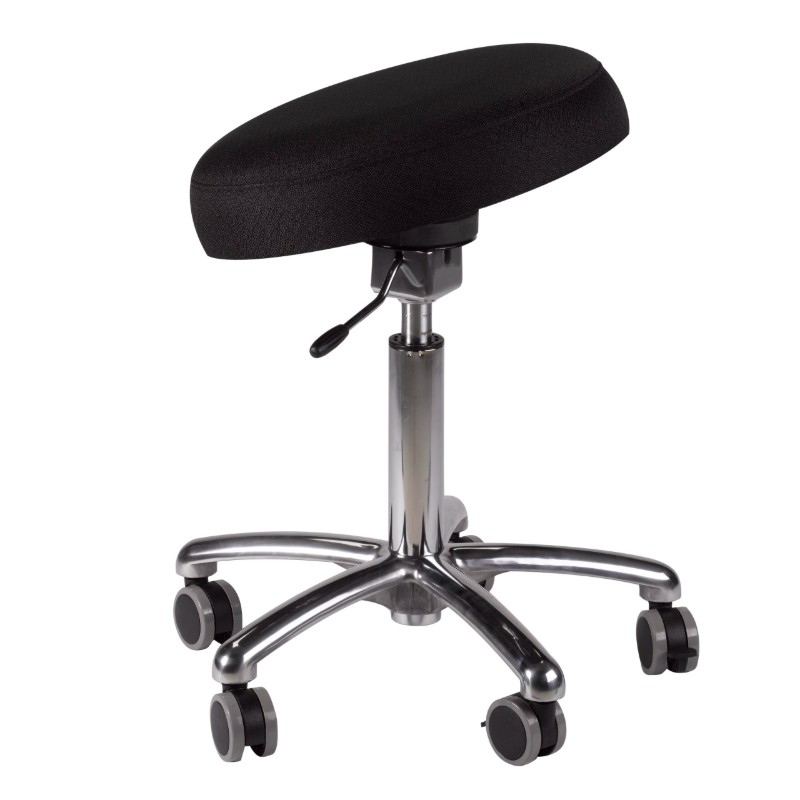 Jobri BetterPosture Balance Stool - MedicalSupplies.co.uk