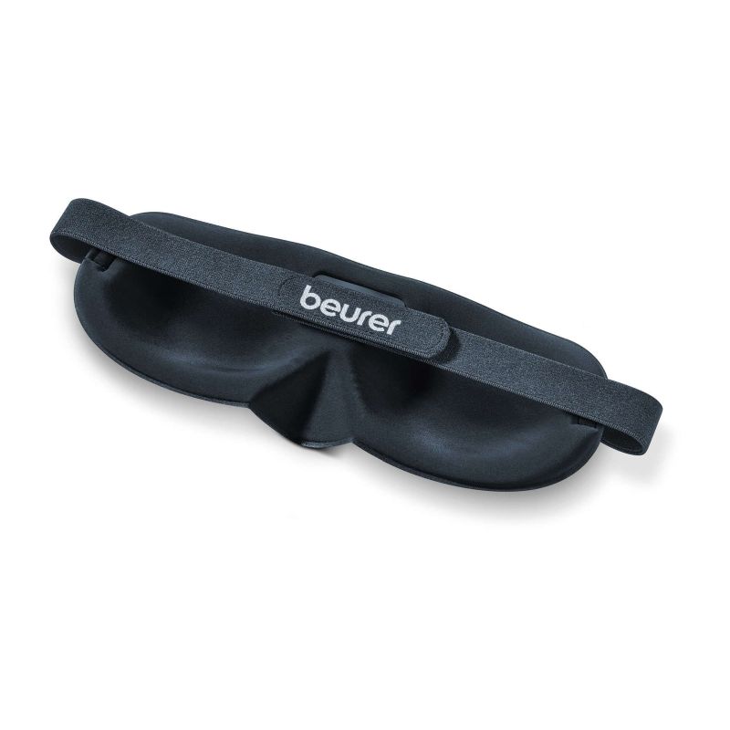 Beurer SL60 Snore Mask - MedicalSupplies.co.uk