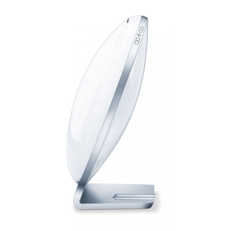Beurer TL70 LED Daylight SAD Lamp - MedicalSupplies.co.uk