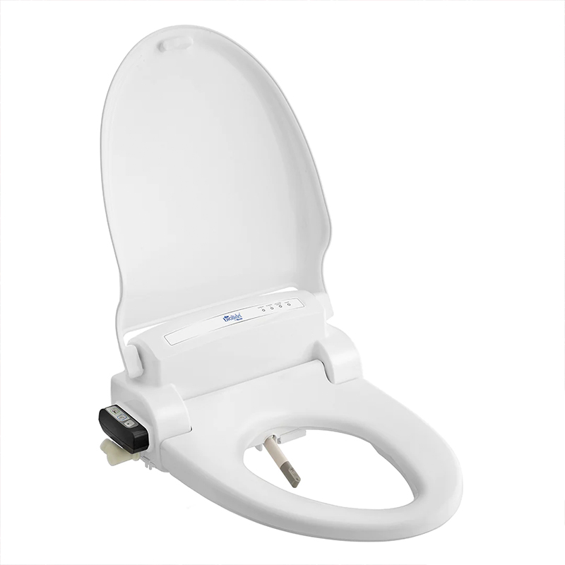 Bio Bidet Supreme 1000 Toilet Seat - MedicalSupplies.co.uk