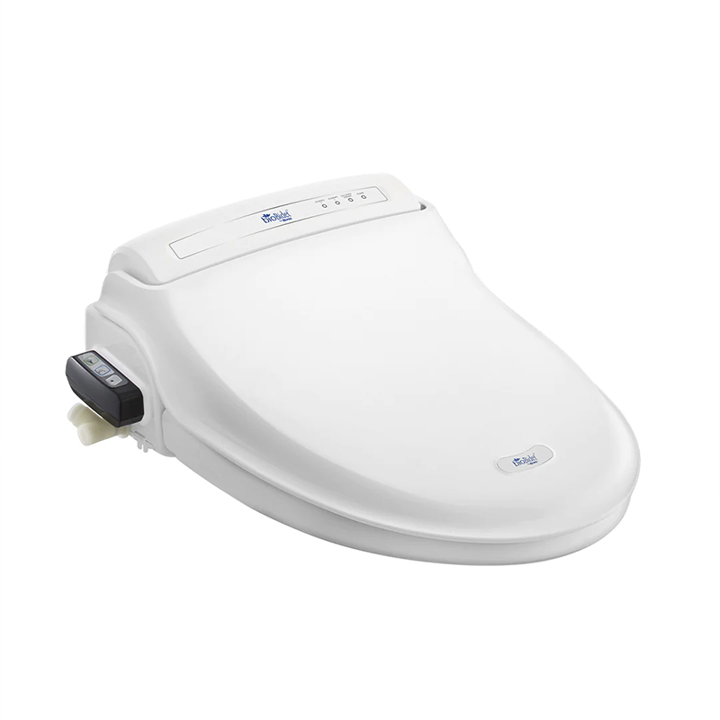 Clean To Head Of Bp1000 Bidet