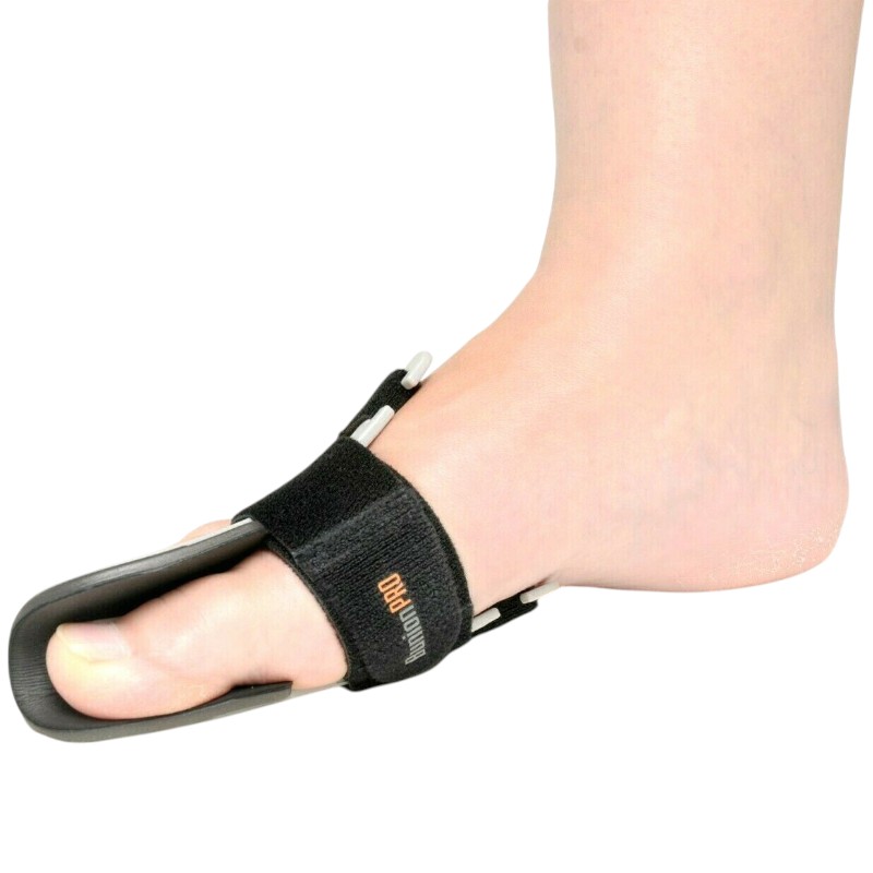 BunionPro Bunion Correction Splint - MedicalSupplies.co.uk