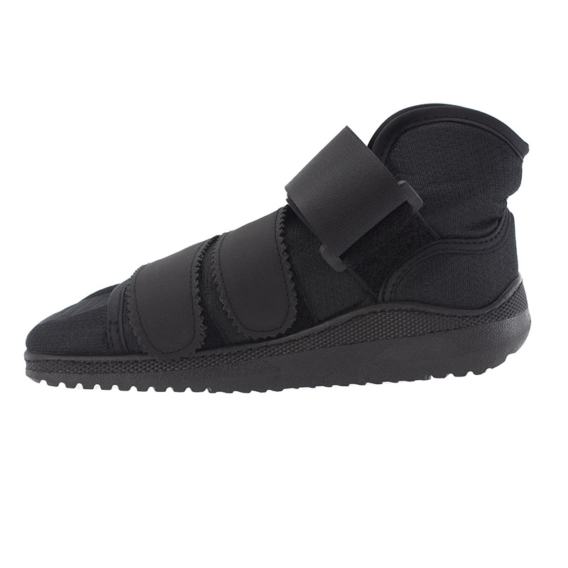 Darco All Purpose Boot - MedicalSupplies.co.uk