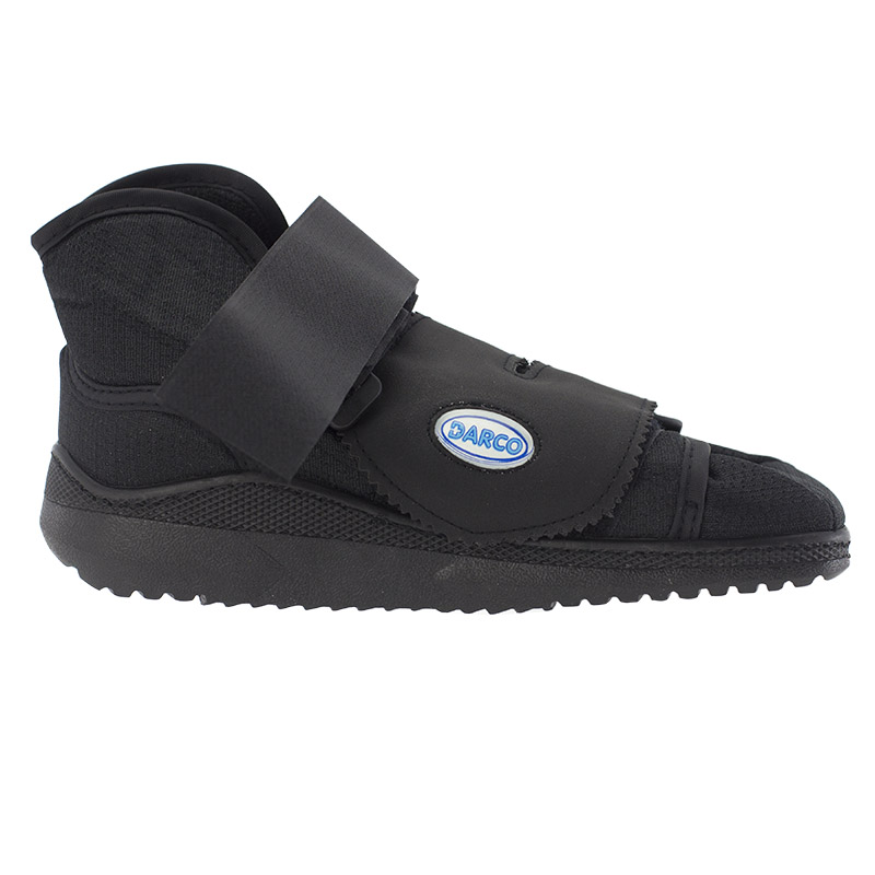 Darco All Purpose Boot - MedicalSupplies.co.uk