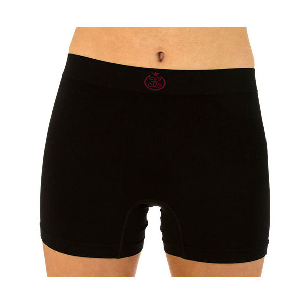 Comfizz Stoma Support Boxers - MedicalSupplies.co.uk