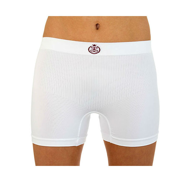 Comfizz Stoma Support Boxers - MedicalSupplies.co.uk