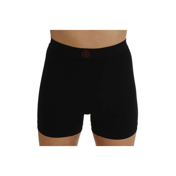 Comfizz Stoma Support High Waisted Boxers - MedicalSupplies.co.uk