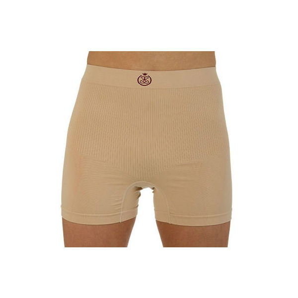 Comfizz Stoma Support High Waisted Boxers - MedicalSupplies.co.uk