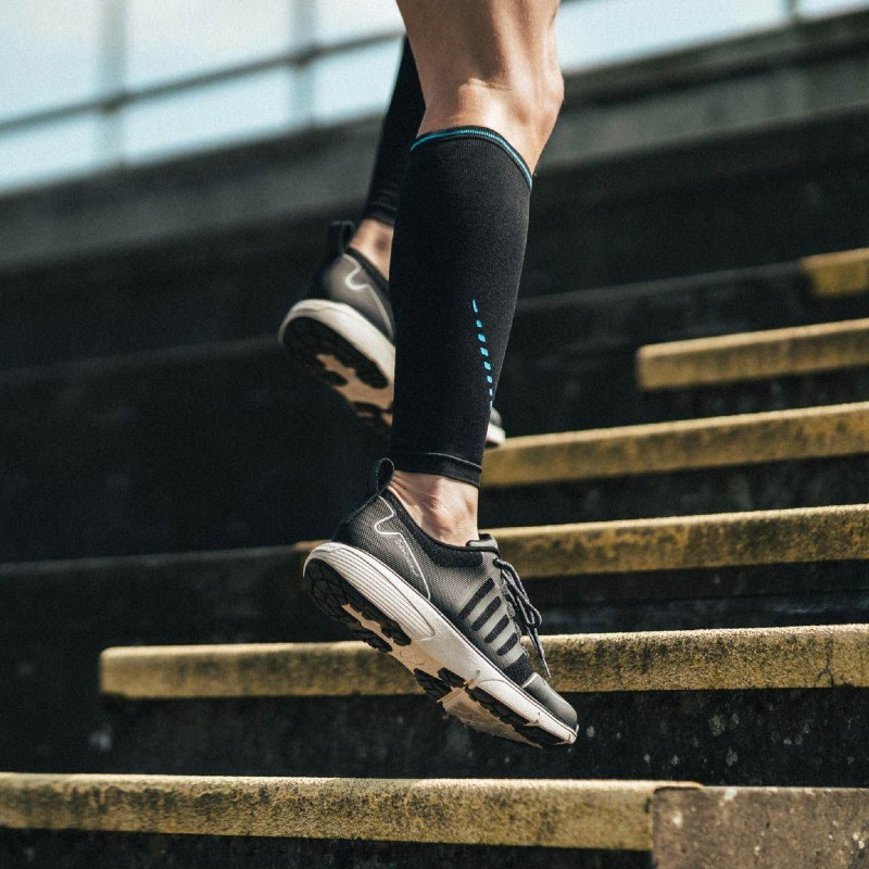 Compex Activ' Compression Supports - MedicalSupplies.co.uk