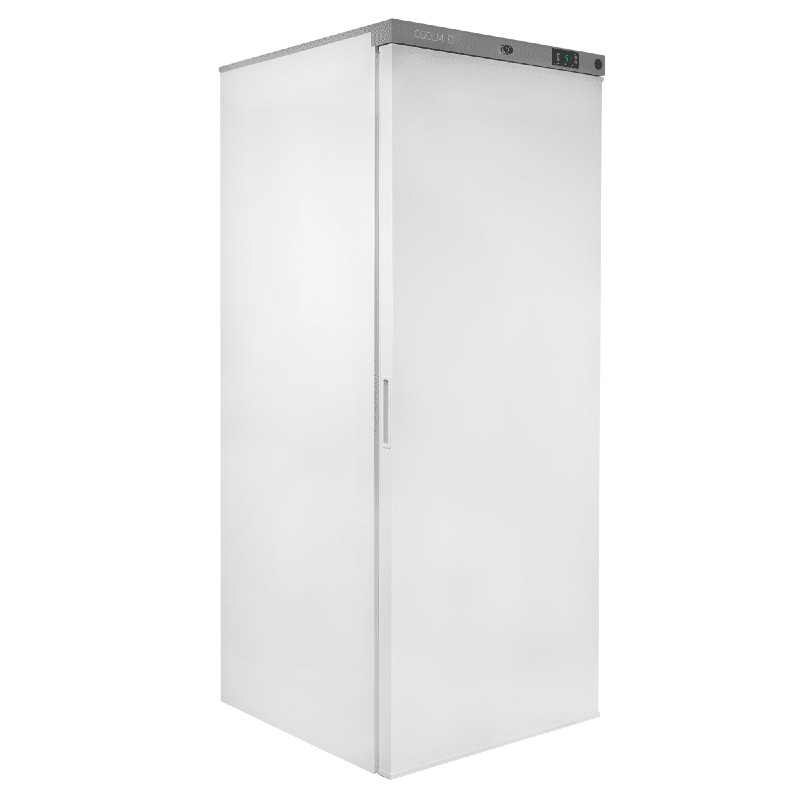 CoolMed CMS300 300L Medical Fridge - MedicalSupplies.co.uk