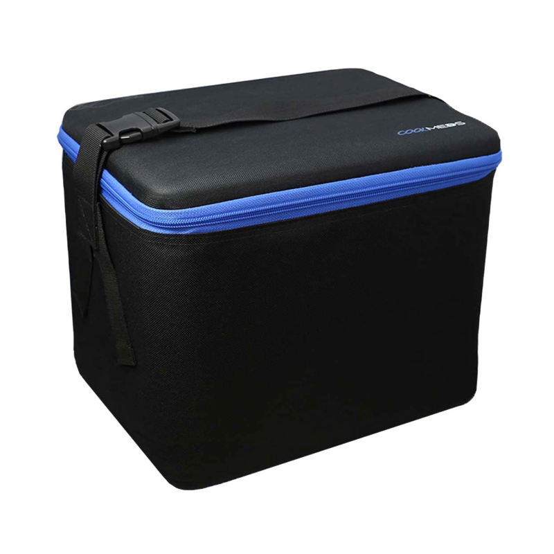 CoolMeds Global Large Medication Bag - MedicalSupplies.co.uk