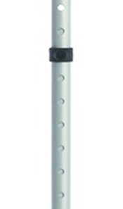 Coopers Fischer Walking Stick - MedicalSupplies.co.uk