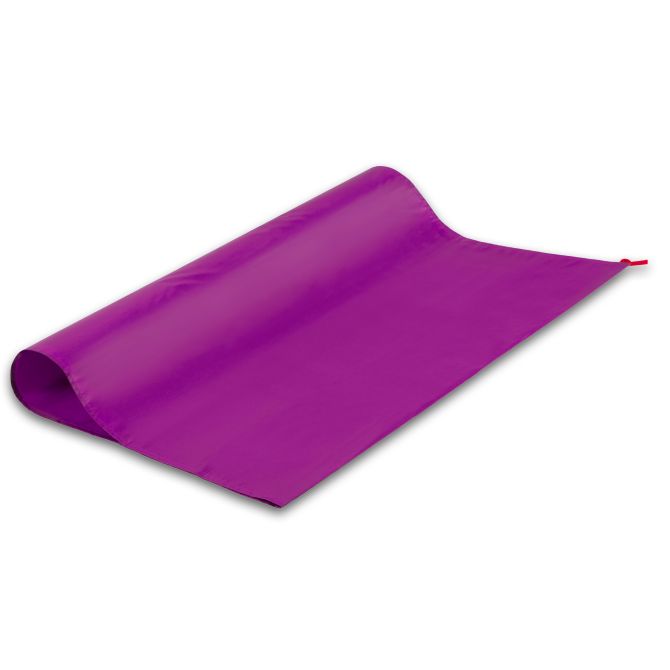 Bariatric Slide Sheets (10-Pack) - MedicalSupplies.co.uk