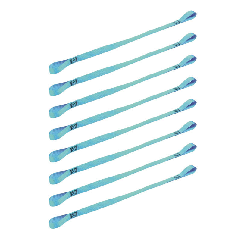 Slide Sheet Extenders (Pack of 8) - MedicalSupplies.co.uk