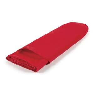 Cromptons Slide Sheet Gloves - MedicalSupplies.co.uk