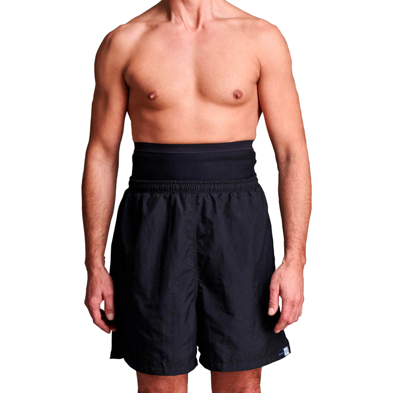 CUI Men's Ostomy Swimwear - MedicalSupplies.co.uk