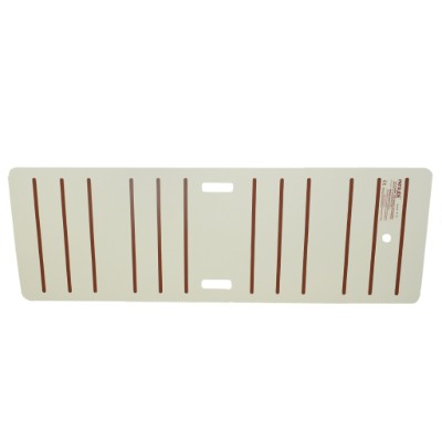 Daniels PATSLIDE Patient Transfer Board - MedicalSupplies.co.uk