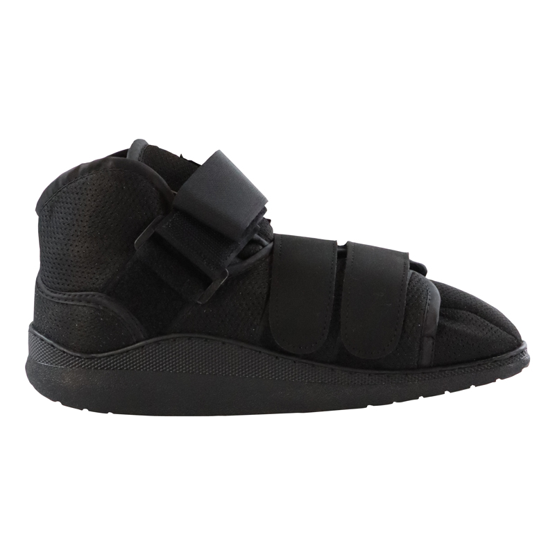 Darco All Purpose Boot - MedicalSupplies.co.uk