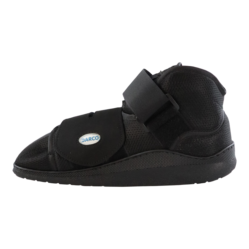 Darco All Purpose Boot - MedicalSupplies.co.uk