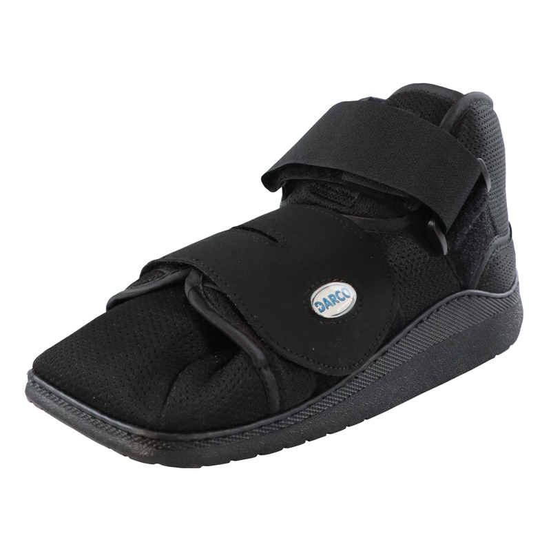 Darco All Purpose Boot - MedicalSupplies.co.uk