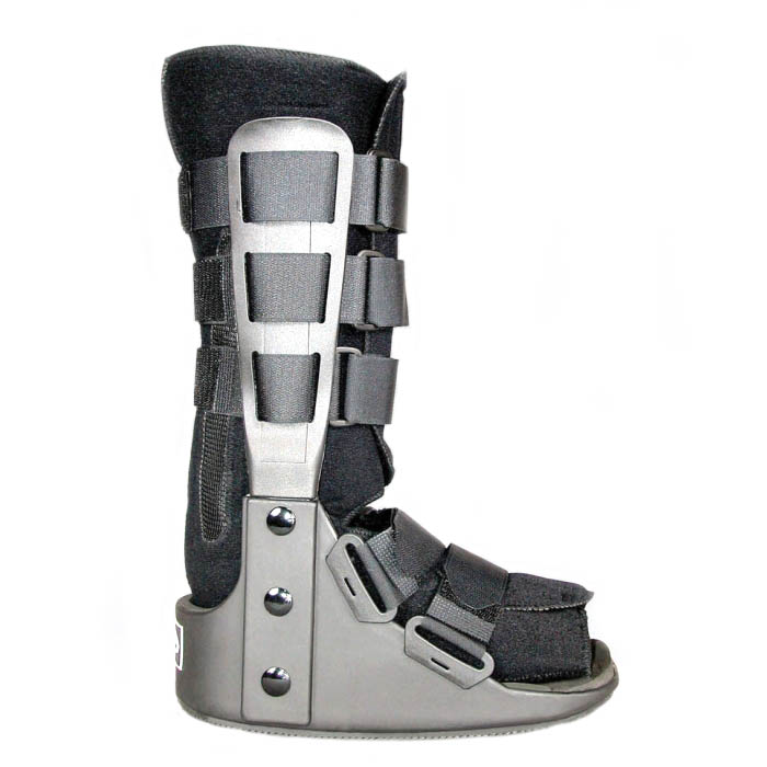 Darco FX Pro Walker Boot - MedicalSupplies.co.uk