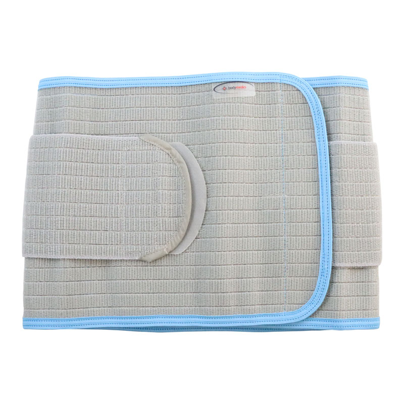 Deep Abdominal Binder - MedicalSupplies.co.uk