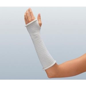 Delta Terry-Net S Synthetic Stockinette - MedicalSupplies.co.uk