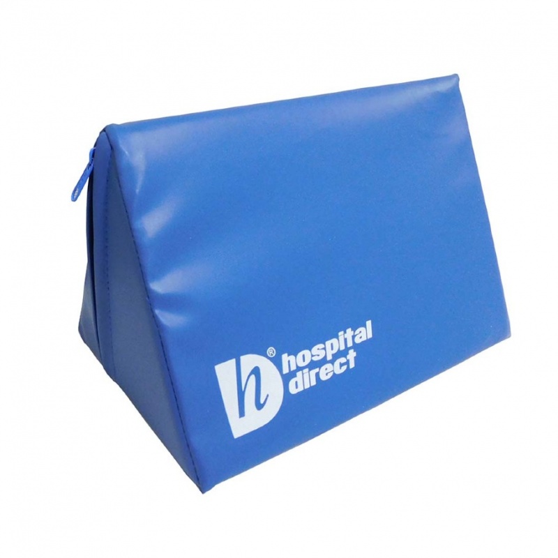 Deluxe Bed Positioning Wedge - MedicalSupplies.co.uk