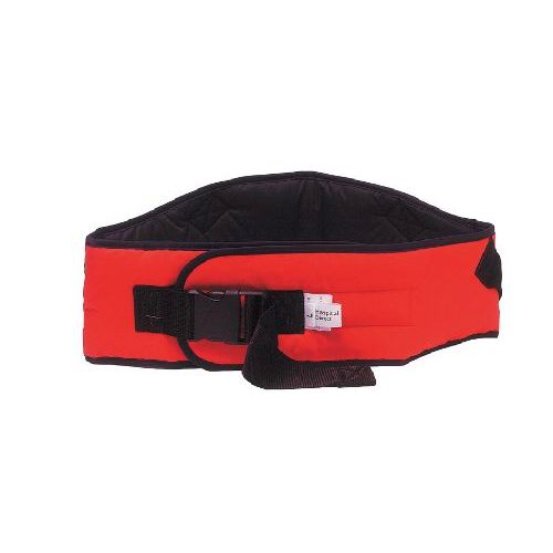 Deluxe Handling Belt - MedicalSupplies.co.uk