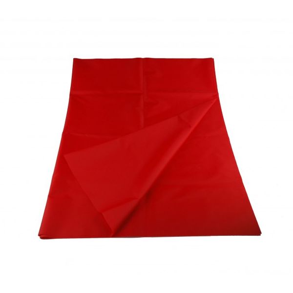 Disposable Flat Slide Sheets without Handles (Pack of 25 ...